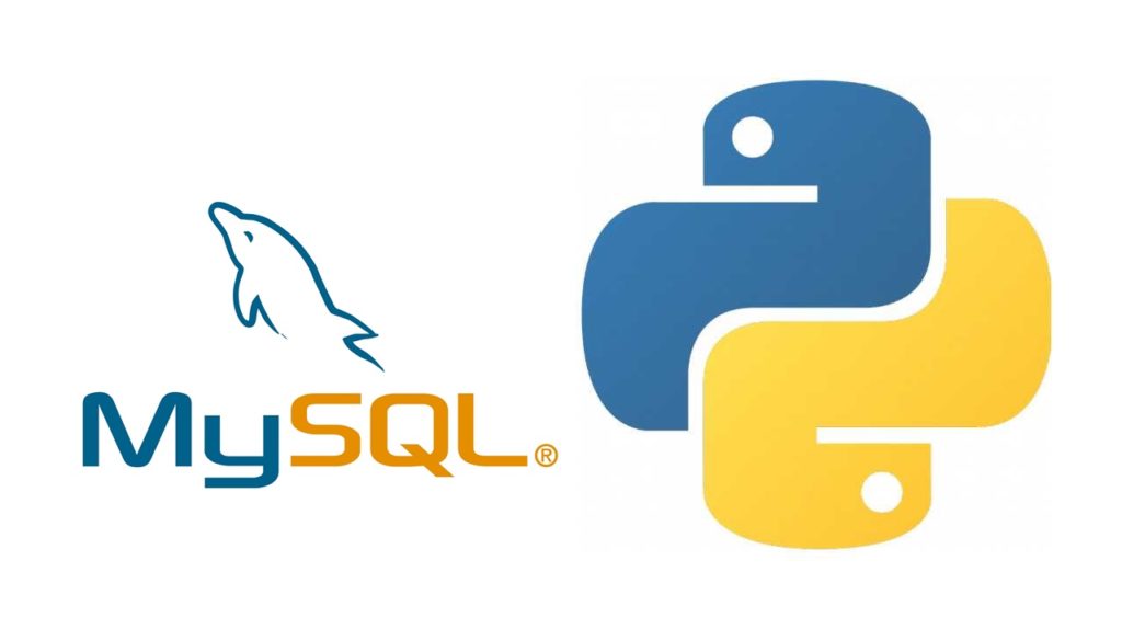 Enviar datos con Python a MySQL – RedesLinux.net